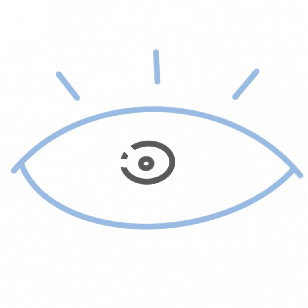Eye Conditions - Launceston Eye institute